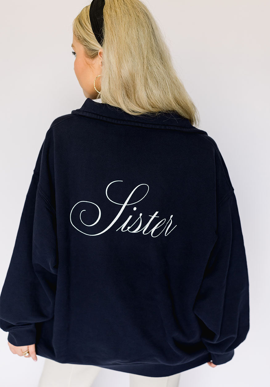 LO - SHOP ALL – liveoriginal